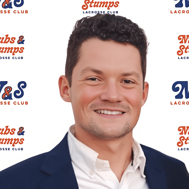 Founders – Nubs & Stumps Lacrosse Club