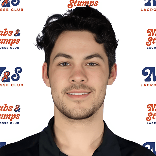 Founders – Nubs & Stumps Lacrosse Club